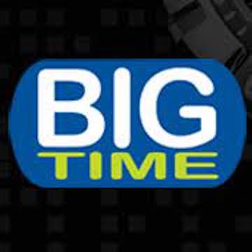 BIG Time Singapore – bigtimesgp