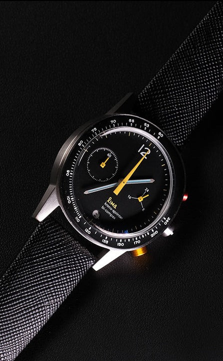 Lima Watches – bigtimesgp