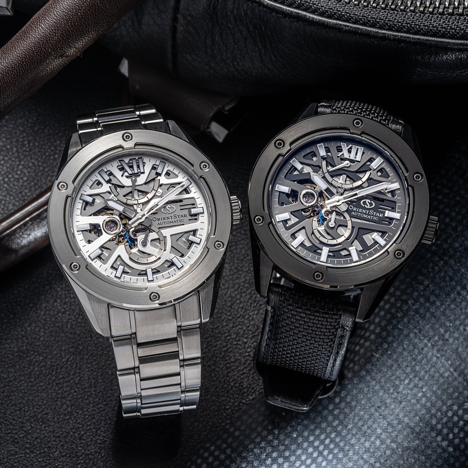 BIG Time Singapore – bigtimesgp